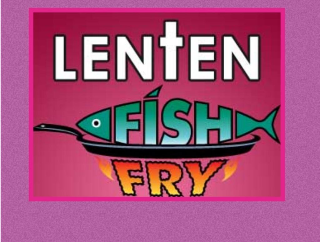 Freeman Chapel Fish Fry | WKDZ Radio