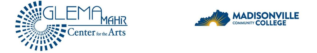 The Grass Roots- Glema Mahr | WKDZ Radio