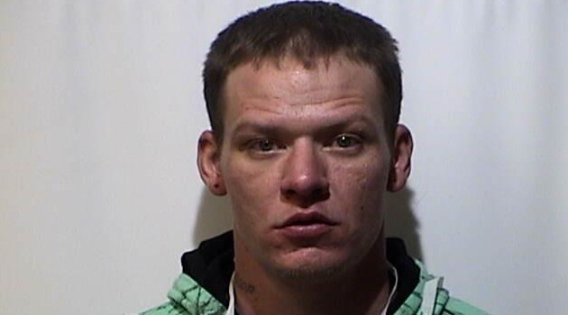 Tire Tracks Help Law Enforcement In Burglary Investigation | WKDZ Radio