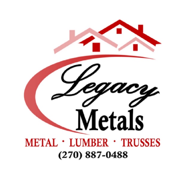 Legacy Metals Expanding Christian County Facility | WKDZ Radio