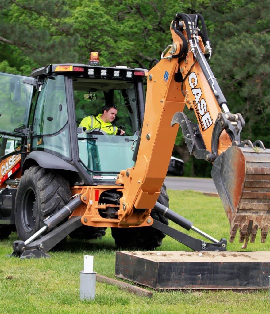 KYTC District 1 Holds Anticipated 2022 'Road-eo' | WHVO