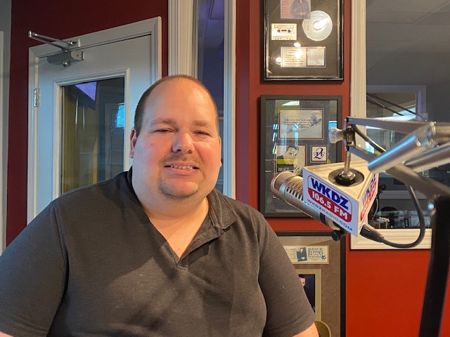 Summer Music Series Kicks Off May 13 In Downtown Cadiz | WKDZ Radio