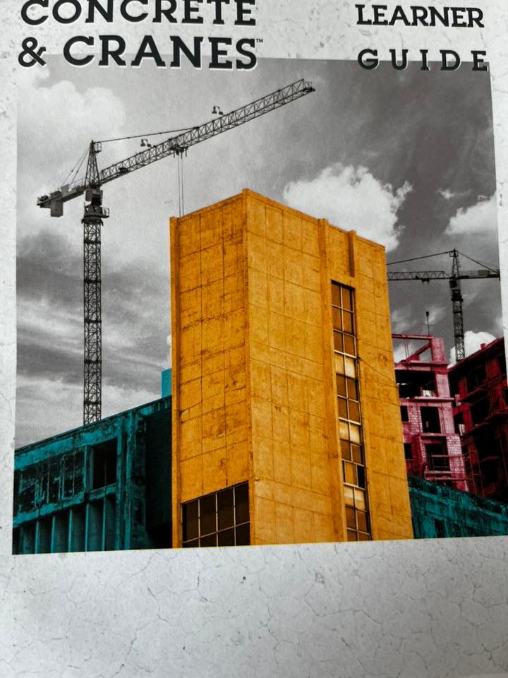 Summer Camp Daze at Ponderosa Baptist Church | WKDZ Radio