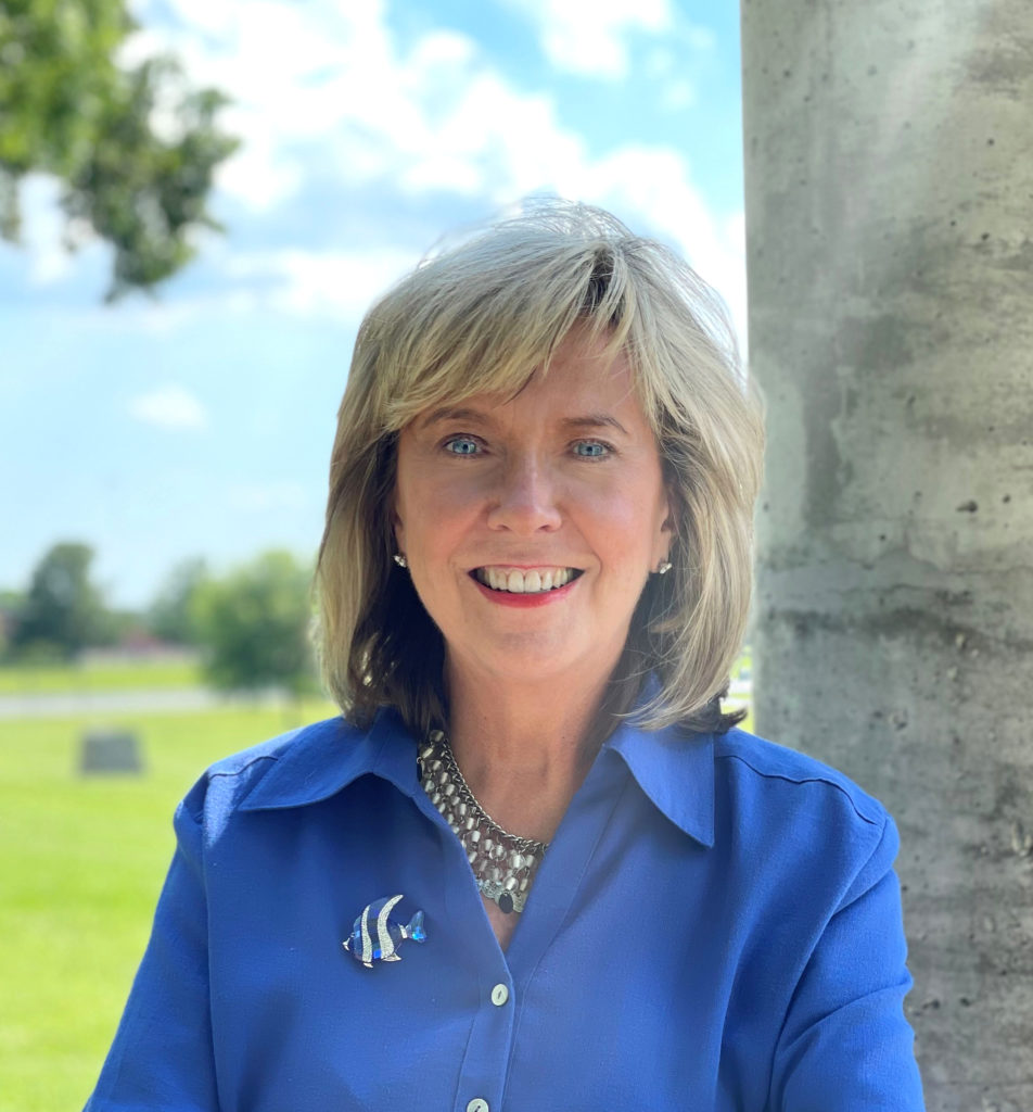 HCC's Eastham Named To CASE CCCA Advisory Committee | WKDZ Radio