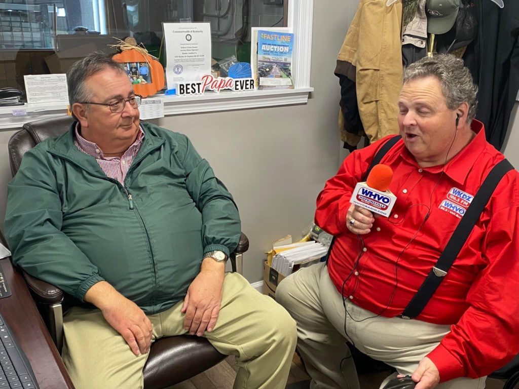 National Agriculture Week - March 28, 2023