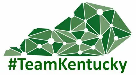 Kentucky PDI Effort Assisting Todd, Hickman County Projects | WKDZ Radio