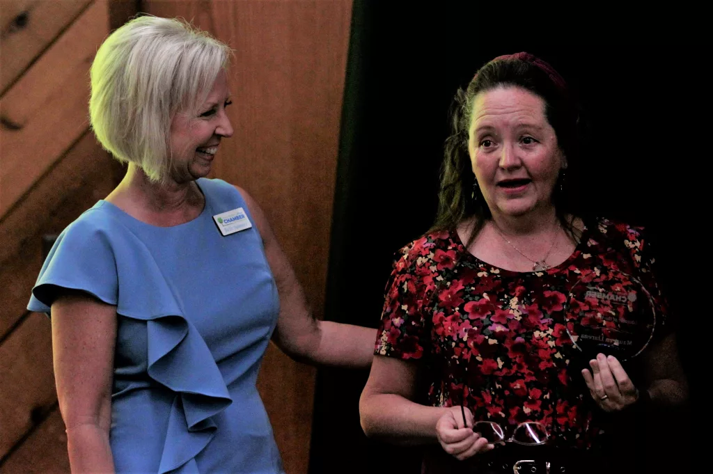 Top Stories of the Week from Your News Edge - June 16, 2023