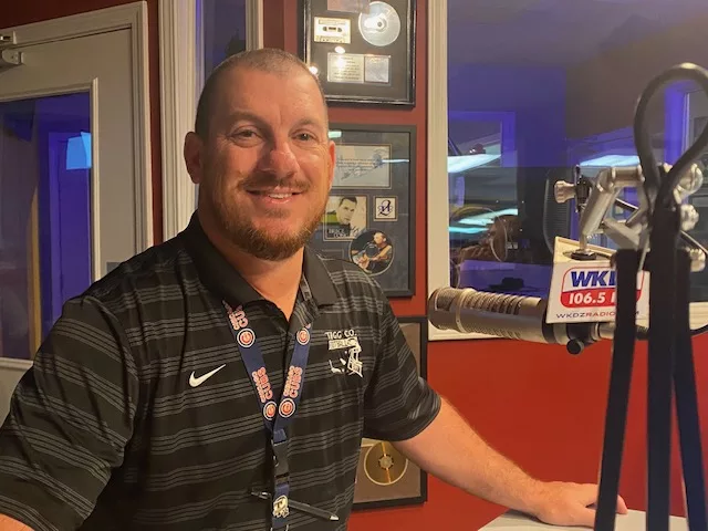 Top Stories of the Week from Your News Edge - July 5, 2024