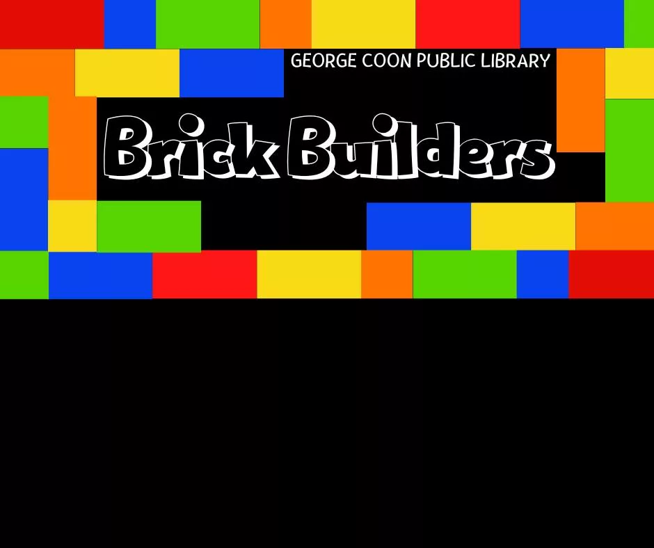 Brick Builders | WKDZ Radio