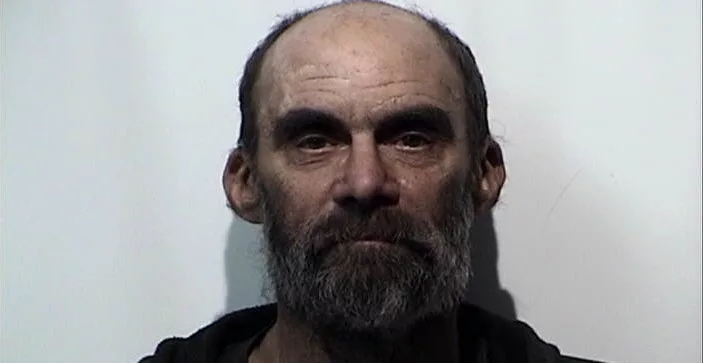 Two Charged With Drug Possession After Traffic Stop | WKDZ Radio