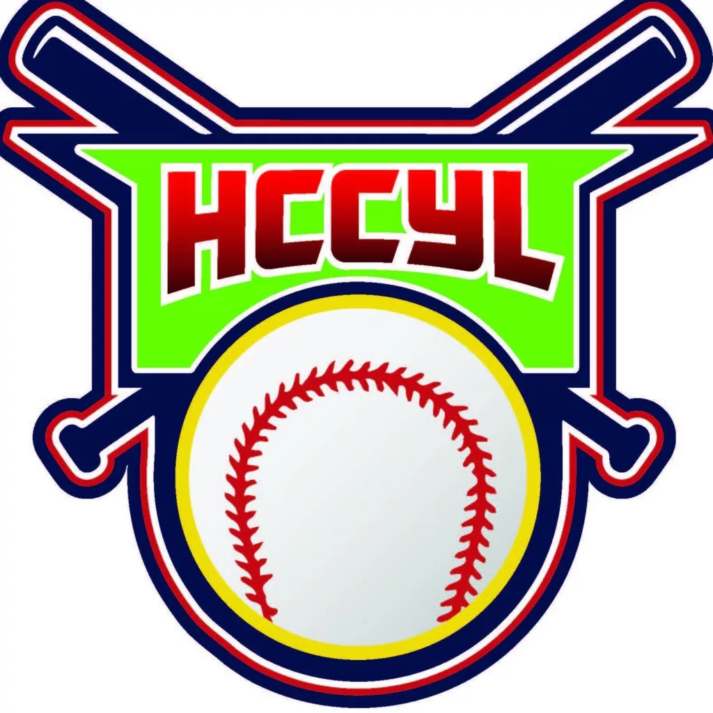 HCCYL Baseball & Softball Registration | WKDZ Radio