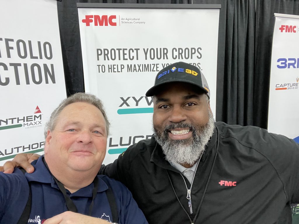 2024 NFMS Photos – Wednesday | WKDZ Radio