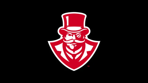 GOOD NEWS — APSU Preparing First-Ever Outdoor Sensory Friendly Concert ...