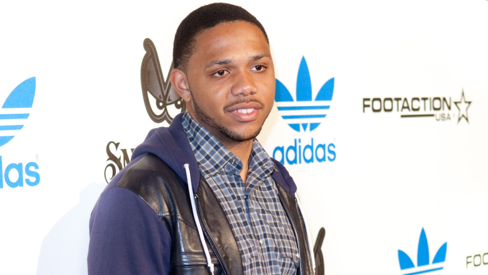 Former Clippers guard Eric Gordon agrees to deal with the Phoenix Suns ...