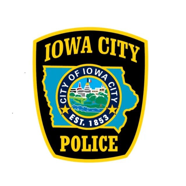 Cedar Rapids man facing Iowa City vandalism charge claims he fell ...