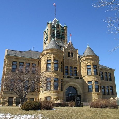 Second Iowa City business employee pleads guilty in record-tampering ...