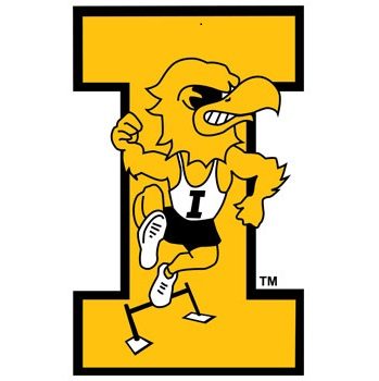 Hawkeyes sweep team titles at Drake Relays | The Mighty 1630 KCJJ