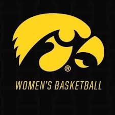 #10 Iowa dominates #12 OSU 91-70 | The Mighty 1630 KCJJ