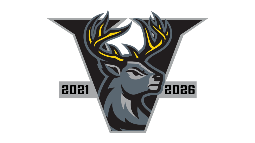 Kumpulainen scores in 3-1 NYE loss at Mavericks | The Mighty 1630 KCJJ