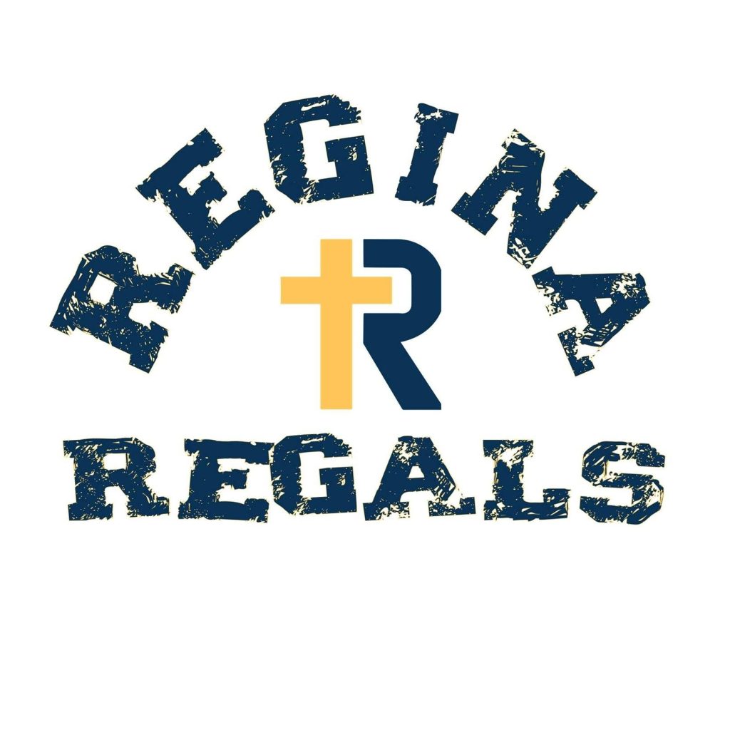 Time running out to donate for new Regina stadium lights | The Mighty ...