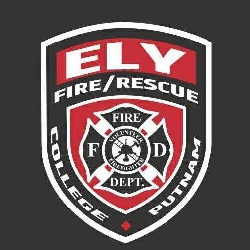 Ely Fire Department one step closer to acquiring new firetruck | The ...