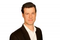 COLLIN_J | Radio Music License Committee