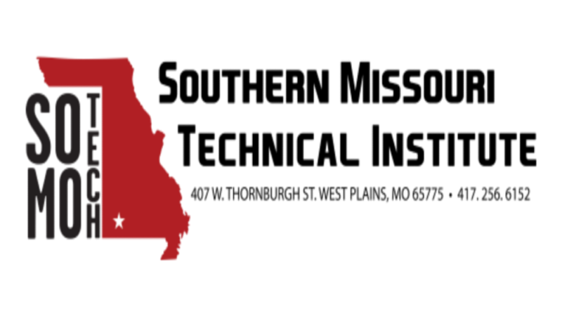 Southern Missouri Technical Institute is accepting applications for ...