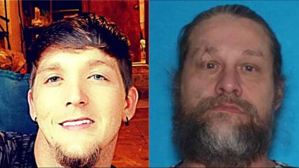 Update on Ira Briscoe and Limon Little investigation | E Communications
