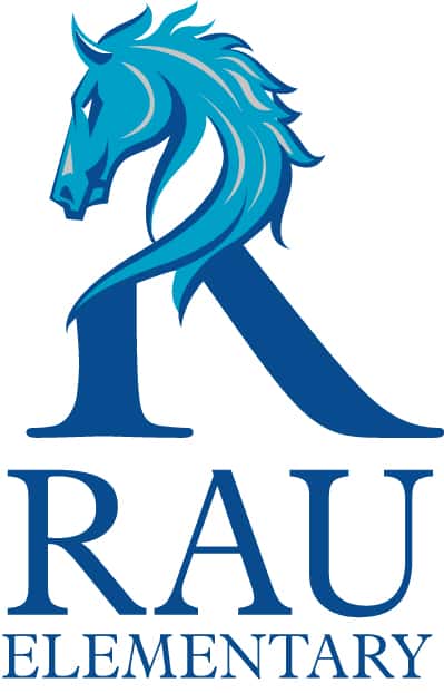 Rau School Playground and Pie Auction | KGCX 93.1 FM | Community News ...