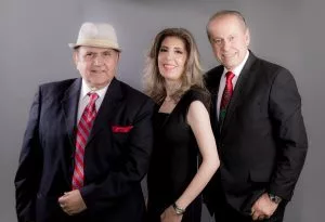 670 AM KIRN Radio Persian News Talk and Info