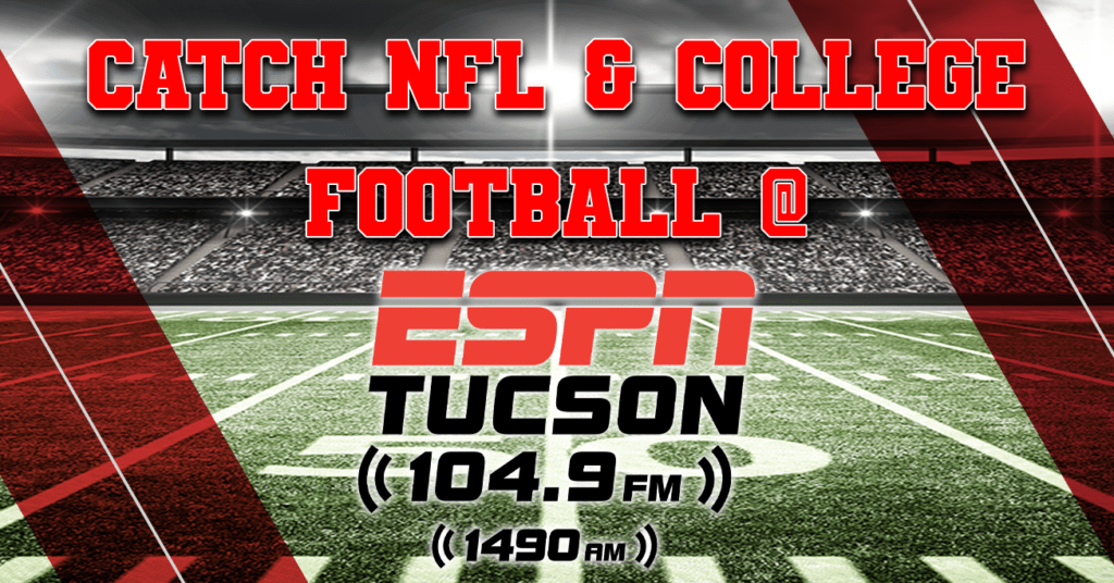 96.1 KLPX | #1 For Classic Rock