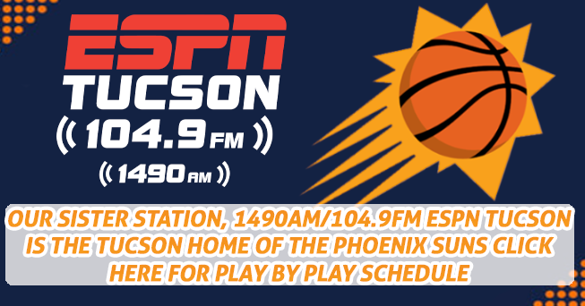 96.1 KLPX | #1 For Classic Rock