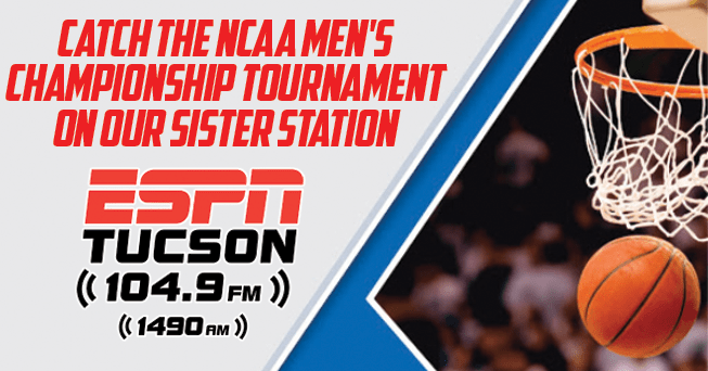 96.1 KLPX | #1 For Classic Rock