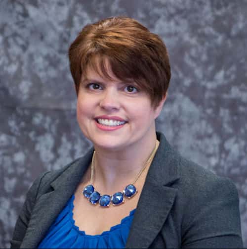 Kim Craft's Instagram, Twitter & Facebook on IDCrawl