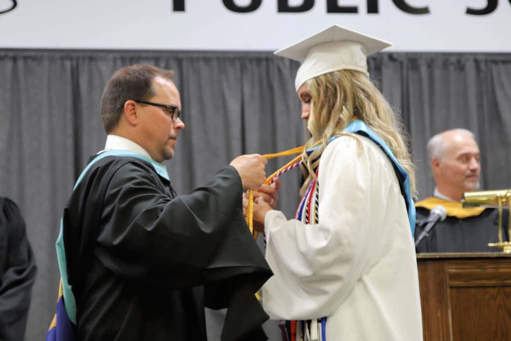 TC-Graduation-2019-31.jpg – WHVO