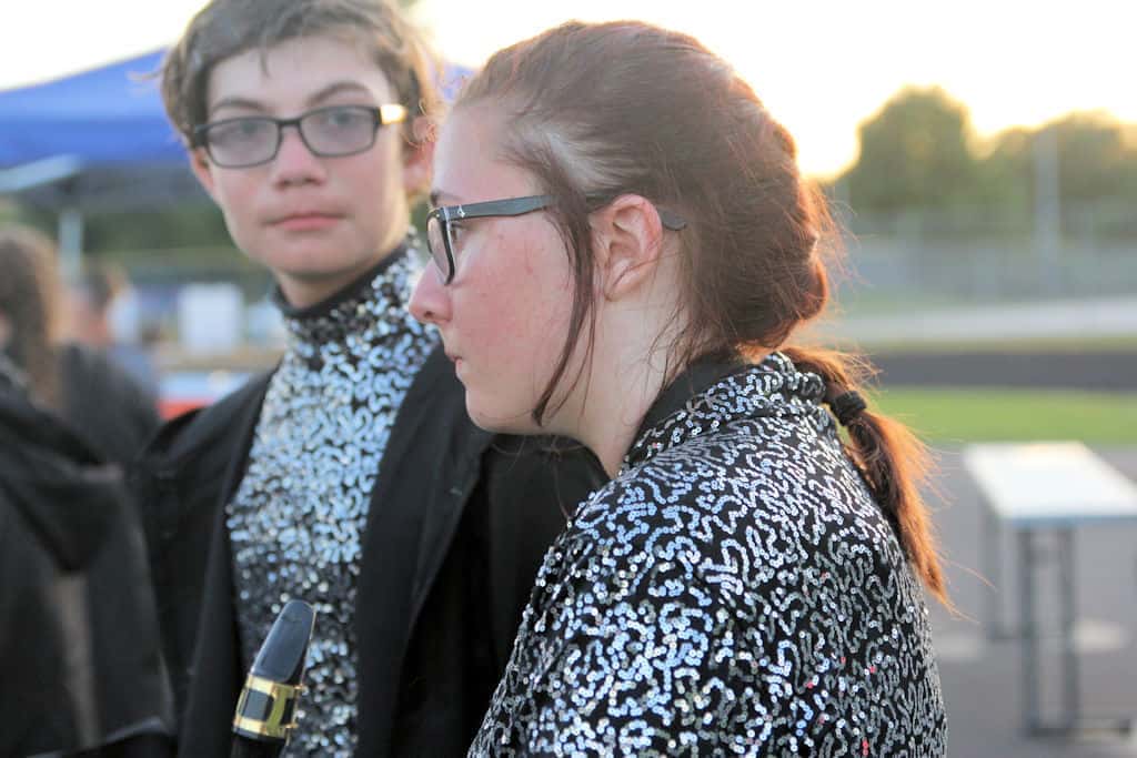 Trigg-County-Band-106.jpg – WHVO