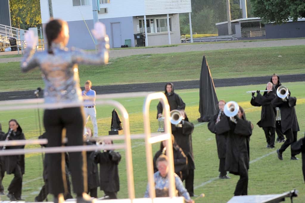 Trigg-County-Band-53.jpg – WHVO