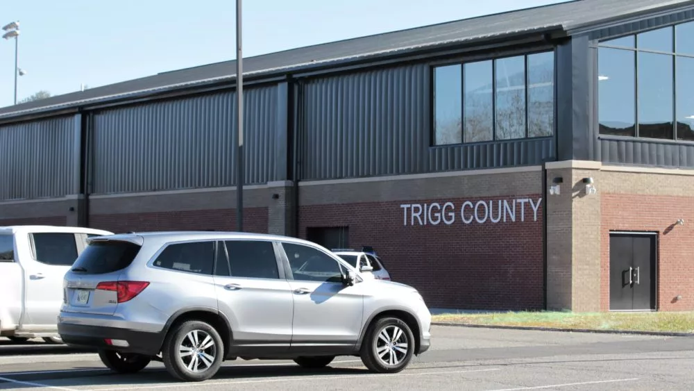 Princeton Man Charged with Wife's Murder, Silver Sneakers Program Opens ...