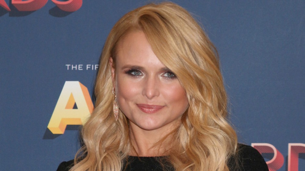 Miranda Lambert Releases "Keeper of the Flame" Video | 106.9 FM The Ranch