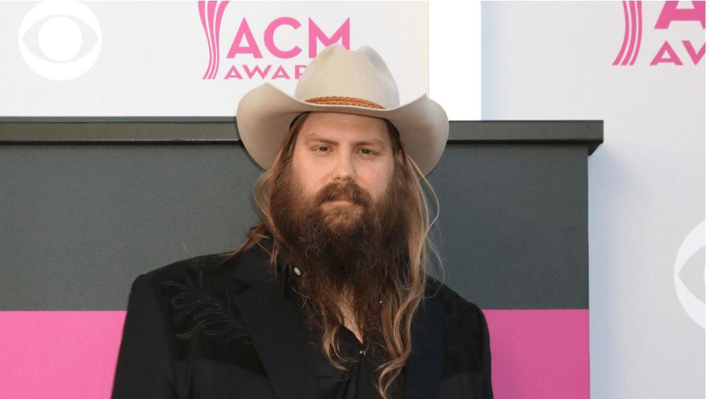 58th ACM Music Awards: See the full list of winners | KTFW-FM