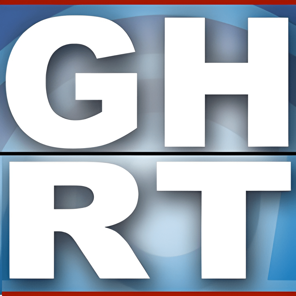 REWIND 10 01 Computer Geek Chris Quimby 1415 | VOM