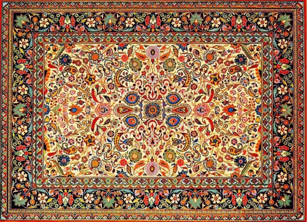 Azeris of Iran want the same as the Azeris of Azerbaijan: peace ...