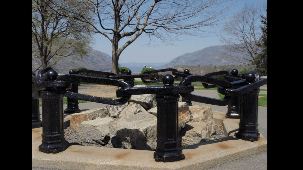 Small business worries for stability of the supply chains and the ...