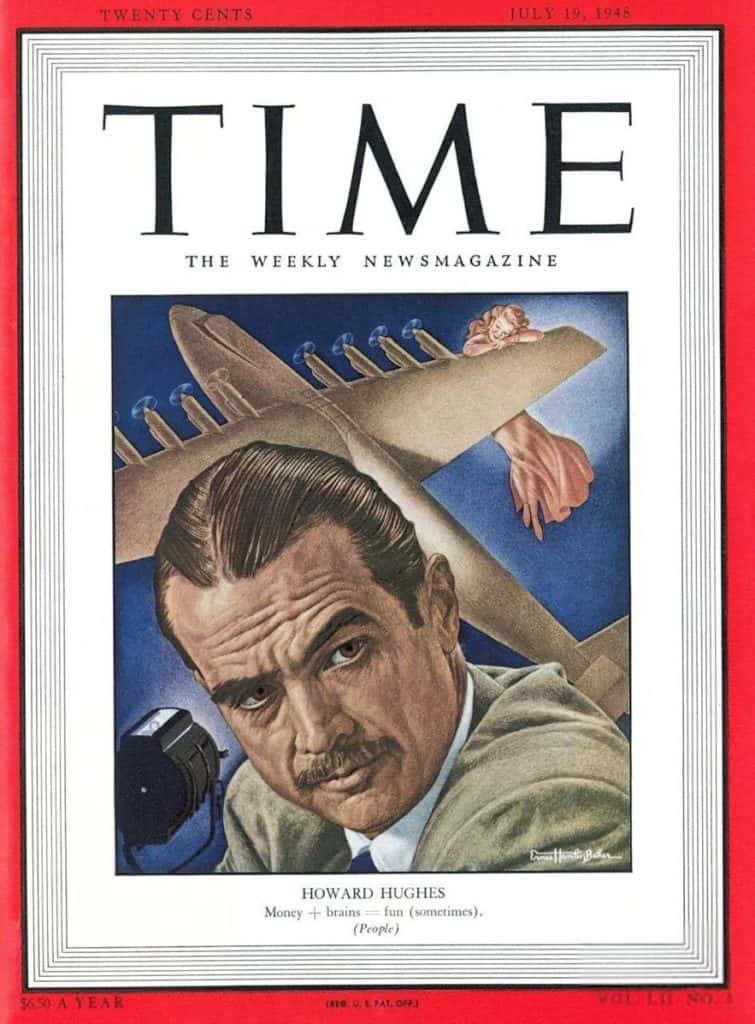 Project Azorian: 3 of 4: The CIA and the Raising of the K-129 Audible ...