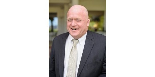 Sequim School Superintendent reflects on extended ...