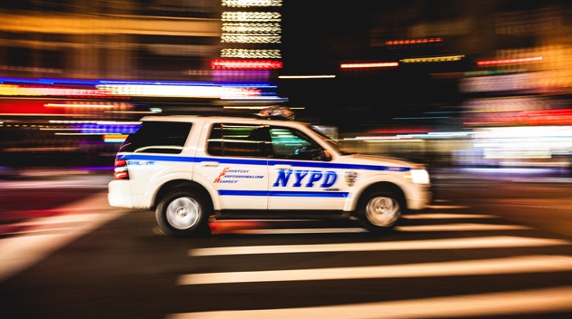 NY passenger bus hangs off overpass in the Bronx after crash, at least ... NY passenger bus hangs off overpass in the Bronx after crash, at least ...