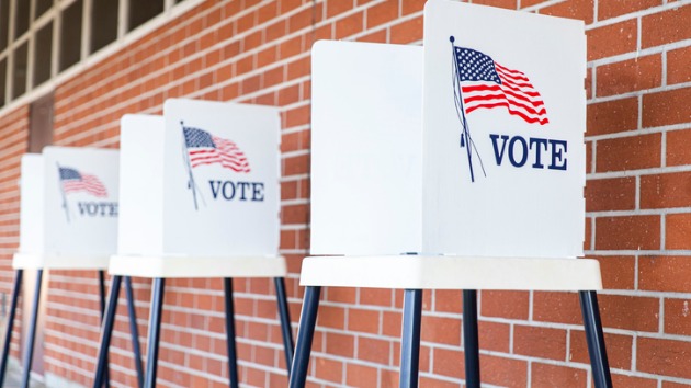 Arizona Voting Bill Fails In The House With 2 Republicans Crossing arizona-voting-bill-fails-in-the-house-with-2-republicans-crossing