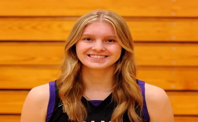 LOCAL SPORTS: Sequim and PA hoops girls tip off in "Sweet 16 ...