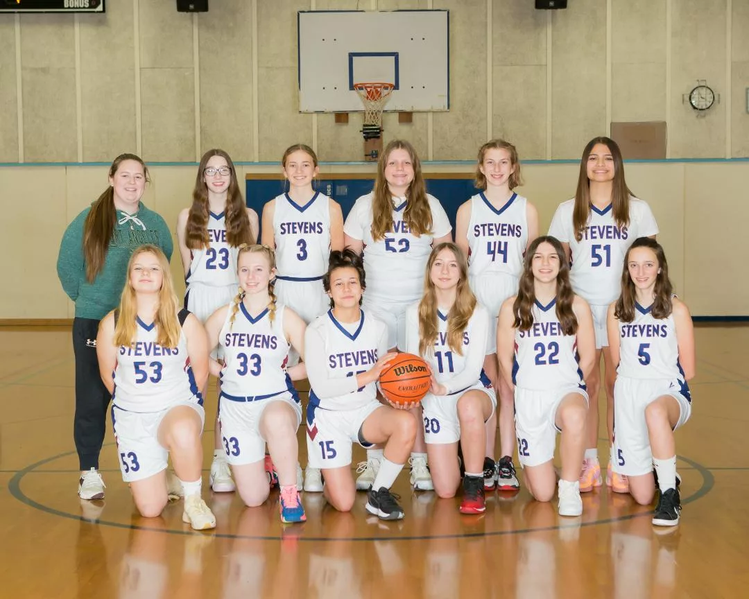 LOCAL SPORTS: PA looks to clinch league championship against Sequim ...