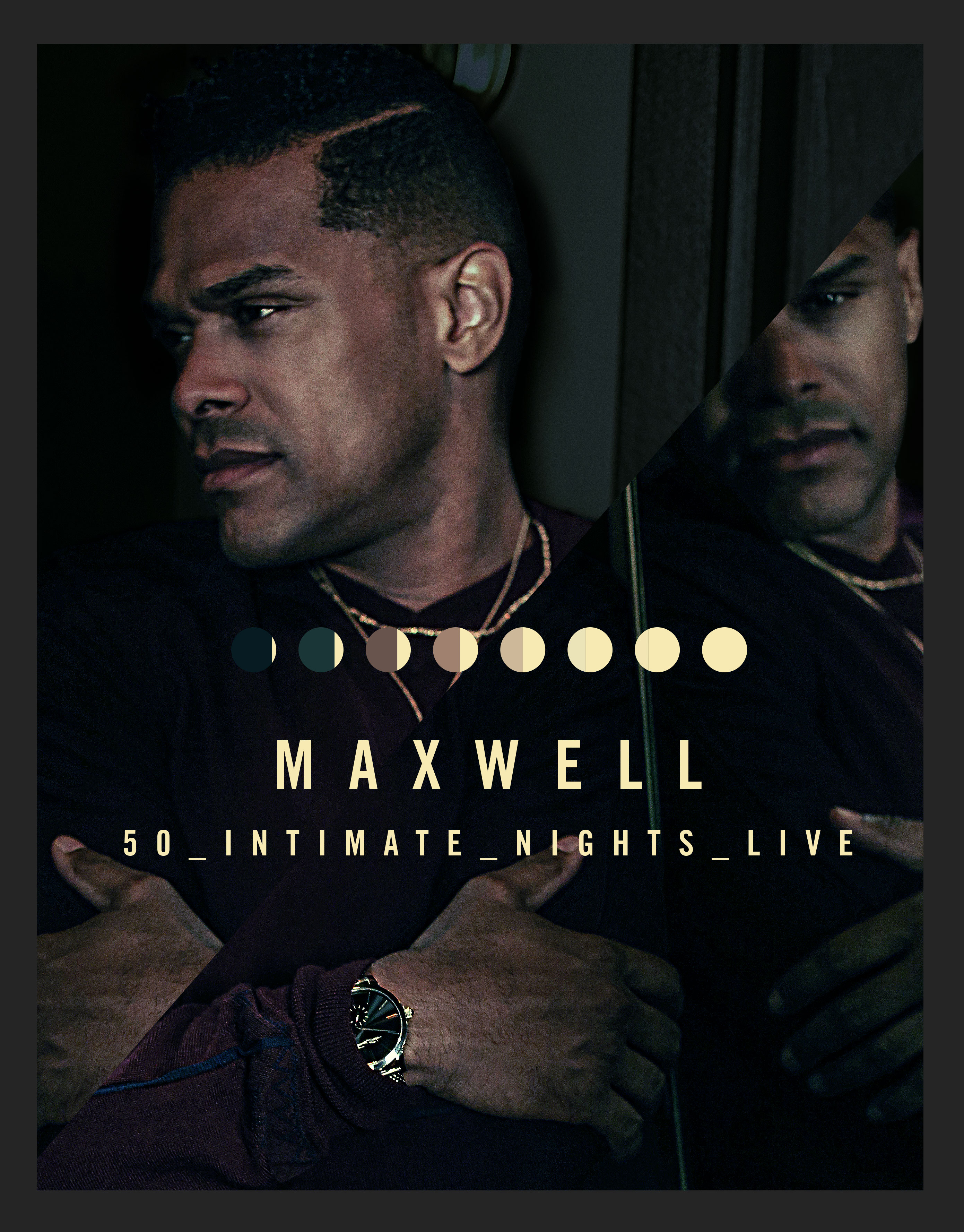 images_uploads_gallery_max_night_tour_17_fnl | Hot 103 Jamz!